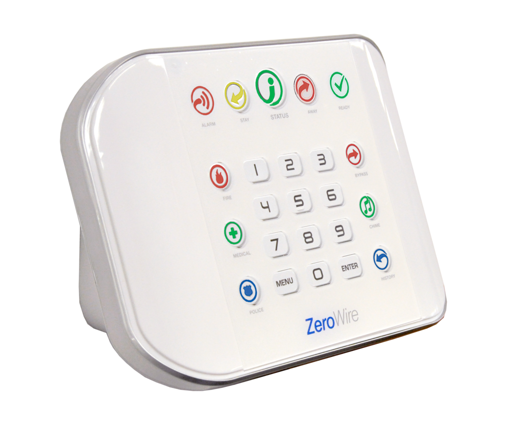 Productpakket Zilver voor particulieren - BPN Groep